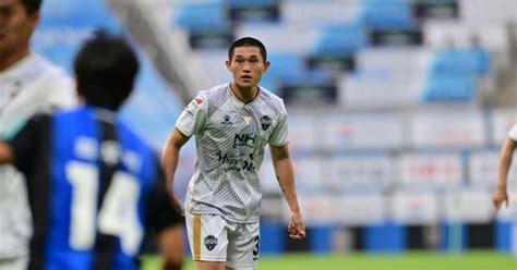 K리그 뒤흔들던 이동경 두 달 만에 돌아왔다…더 무서워질 김천 상무