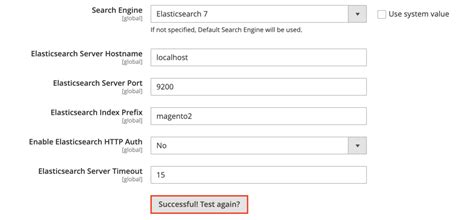 Magento 2 Performance Speed Optimization Guide