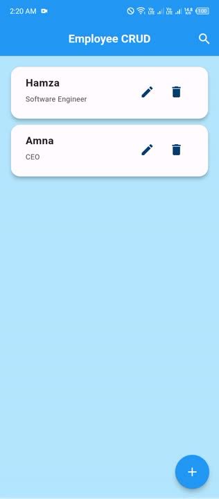 Saman Awan On Linkedin Flutter Firebase Cloudfirestore Mobileapplication Development Coding