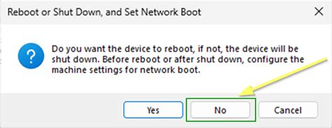 Citrix Provisioning With Windows 11 On Nutanix Ahv James Kindon