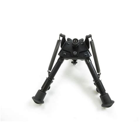 Harris S Br Bipod