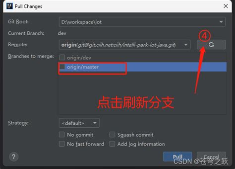 如何初始化将本地代码推送到远程gitlab前端怎样推送代码到gitlab上 Csdn博客