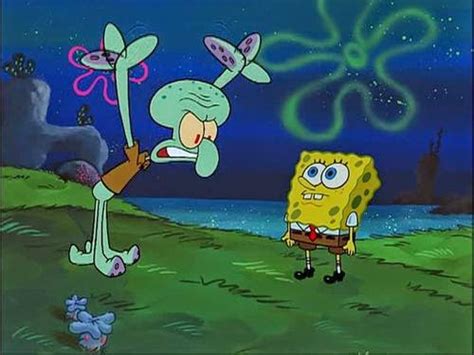 Spongebob Squarepants Dying For Pie Spongebob Squarepants Videos