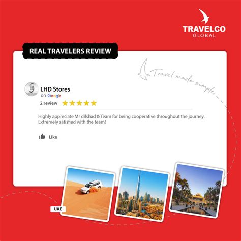 Ann Shanika Silva Posted On Linkedin