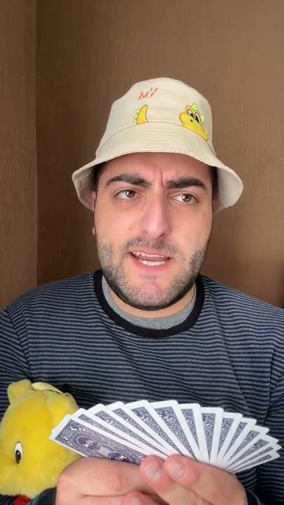 კარტი ♦️ გამოიწერეთარხი Humor შორტი Joke Youtube