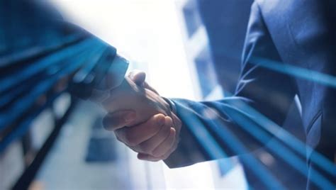 Cirrus And Redcentric Partner For Ai Enabled Contact Centre Solutions Contact