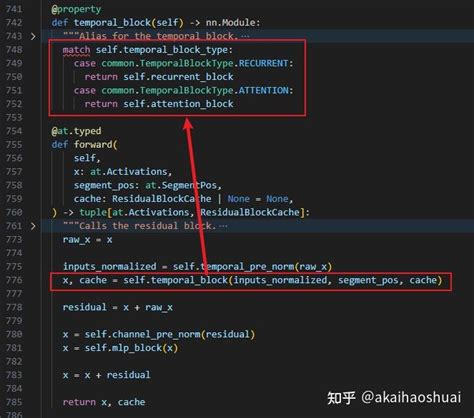 Llm前沿技术跟踪：codellm综述 Longiclbench Internlm2 Recurrentgemma 知乎