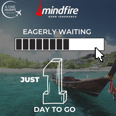 Mindfire Solutions On Linkedin Mindfire Mindfire25 Celebrating25 Thailandbound 25yearsstrong