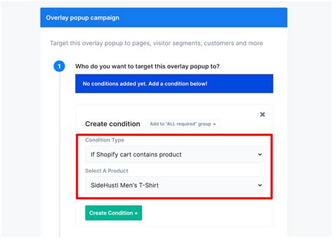 ConvertFlow Conversion Plays For Shopify Klaviyo Users