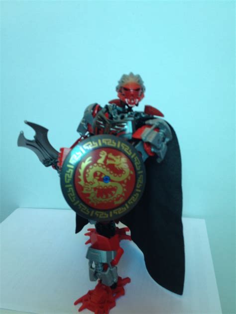 A Collection Of My Neat O Mocs Lego Creations The Ttv Message Boards