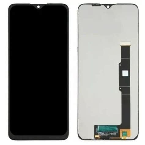 Modulo Tcl 20se 6156a Novocell