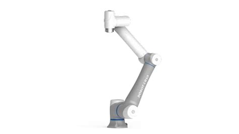 Sorting Application Using Vision System At ₹ 1796000 Ramanathapuram Coimbatore Id