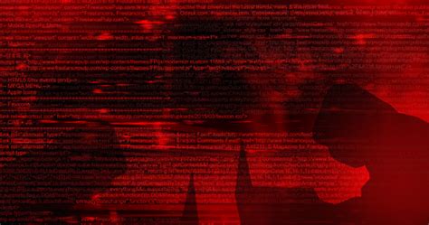 Linuxx86 Disable Aslr Shellcode