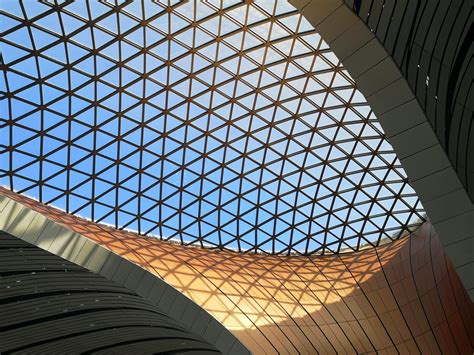 Causal Deep Learning Van Der Schaar Lab