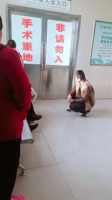 yy4480免费高清影视迷雾 yy4480免费高清影视风筝 随意云