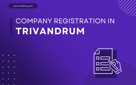 Roc Full Form All Basic Details You Should Know