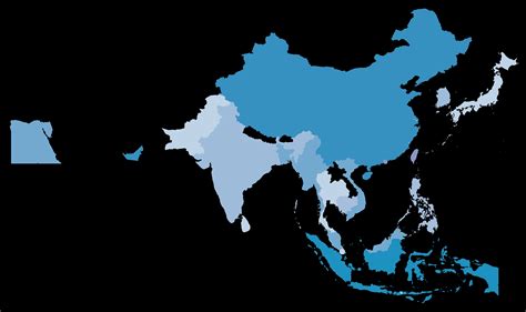 Pt Angkasa Adibayu Buana International Freight Forwarder