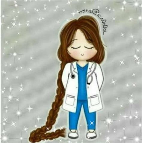 Shaimaa Mohammed Doctor Nutrition