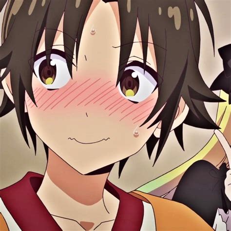 Koushi😳(1/2)