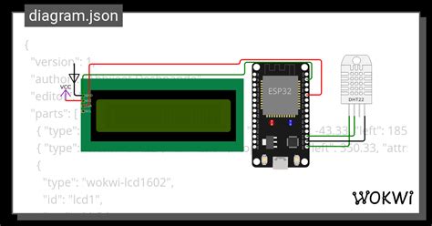 Wokwi Online Esp32 Stm32 Arduino Simulator Wokwi Online Esp32 Stm32 Arduino Simulator