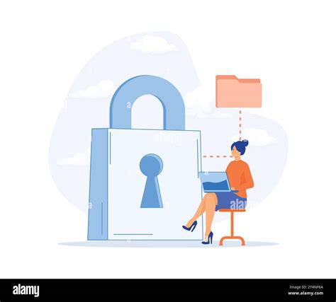 Big Data Analytics Platform Data Management And Protection Data Center Room Disk