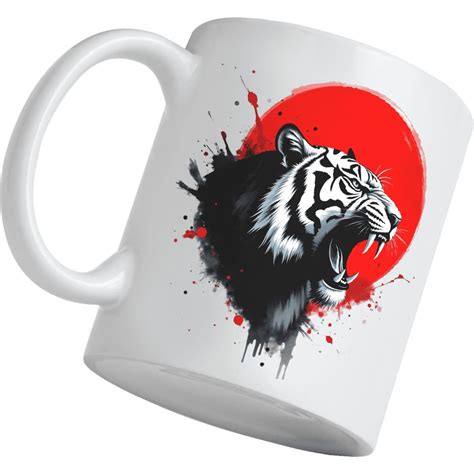 Create Free Hat Mockups Hat Mockup Generator