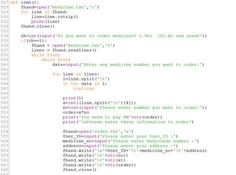 Solved Create A Flow Chart For The Following Python Chegg