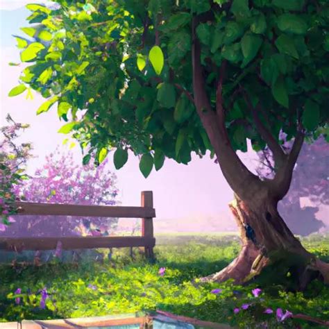 How To Get Rid Of Ash Tree Seeds A Comprehensive Guide Tree Pursuits