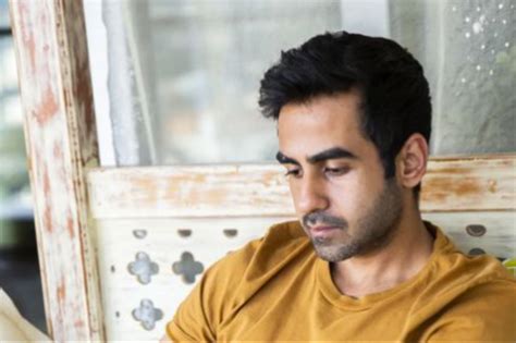 Zerodhas Nikhil Kamath Plans To Invest In Hemp Based Start Ups Entrepreneur