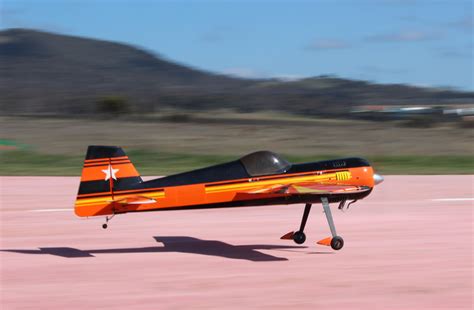 Cmac Photo Gallery Model Of The Month 2015