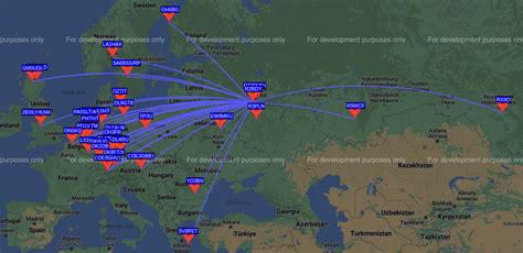 Pico Wspr Tx Does It In Software Hackaday