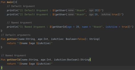 Akash Deep Vishwakarma🇮🇳 On Linkedin Kotlin Kotlindeveloper Android Androiddevelopment
