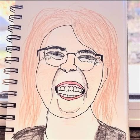 맛집사냥꾼 Bloghunter • Threads Say More