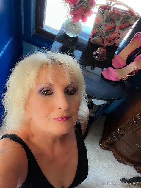 Miss Mae Free Photos Nude Pics Xhamster