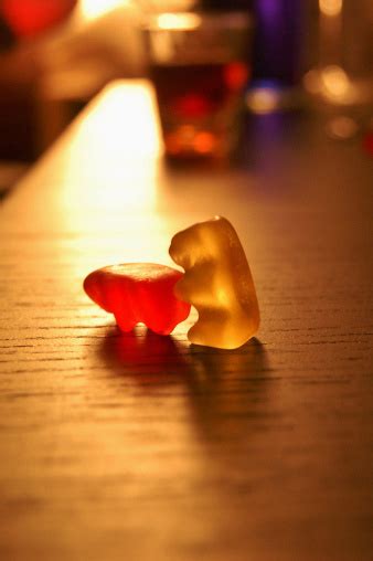 My Hs Typing Teacher Blaquemail