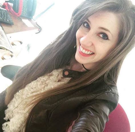 The Western Orbit 24 Year Old Teacher Facing Jail Term Reveals The