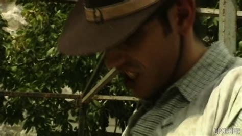 Outdoor Redneck Sex With Hot Readhead