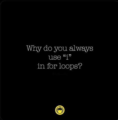 sufiyan ahmad on linkedin as a developer can you answer 😊 follow me sufiyan ahmad for more