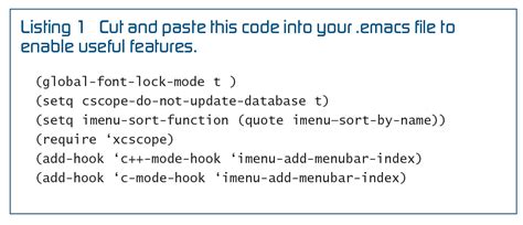 Do It Yourself Embedded Linux Development Tools Embedded