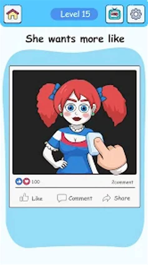 Brain Crush For Android Download