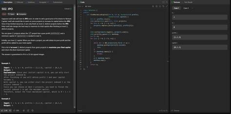 Armaan Singh Bhau On Linkedin Codingchallenge Programminghelp