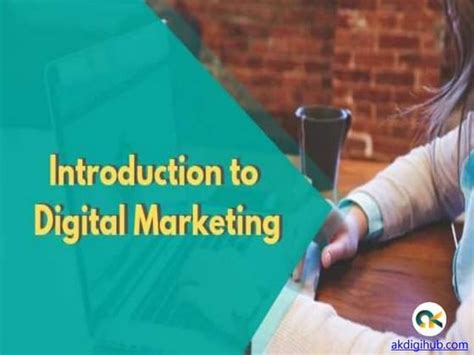 Marketing Powerpoint Pptx