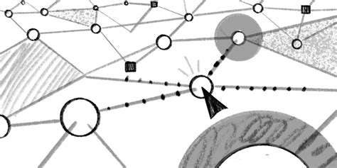 Navigating The Complexity Of Distributed Systems A Practical Guide Dev Community