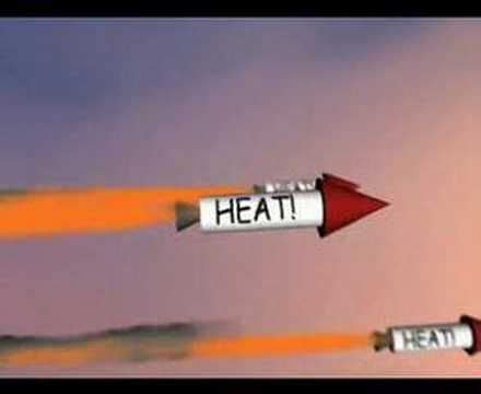 What Are Computer Chips Made Out Of Technology Explained