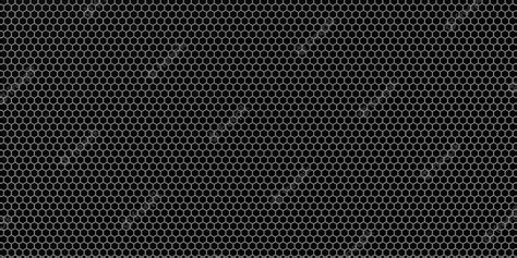 Premium Photo Modern Hexagon Scene Honeycomb Pattern Background Hexagon Abstract Background 3d