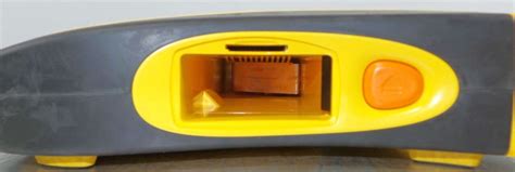 Defibtech Reviver Aed Ddu 100b Defibrillator Auction