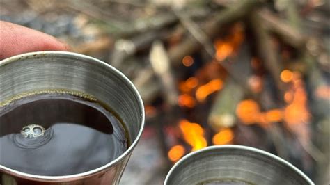 როგორ აღმოვჩნდით ტყეში შეცვლილი გეგმები და ახალი ვიდეოების ანონსი🙌🏻🏔️