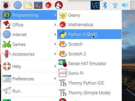 Use Analogue Sensors With Raspberry Pi Little Bird Guides