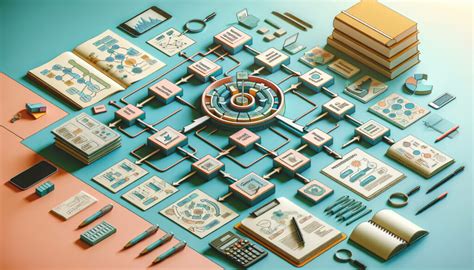 The Best Project Management Methodologies Leantime