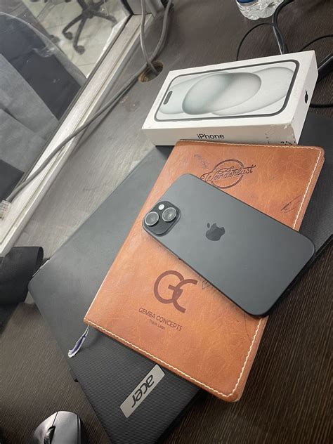 Akash Gupta On Linkedin Gratitude Teamwork Support